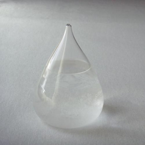 STORM GLASS | Tempo Drop Mini - MAR – MAR ONLINE STORE
